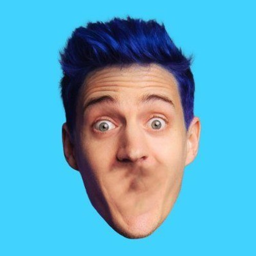 Stream I Have No Mouth, and I Must Jape by jape daw 1 | Listen online ...