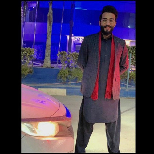 Stream YehDill, Remake Done B. Sheikh's / DJ Mak by Sheikh Mahad ...