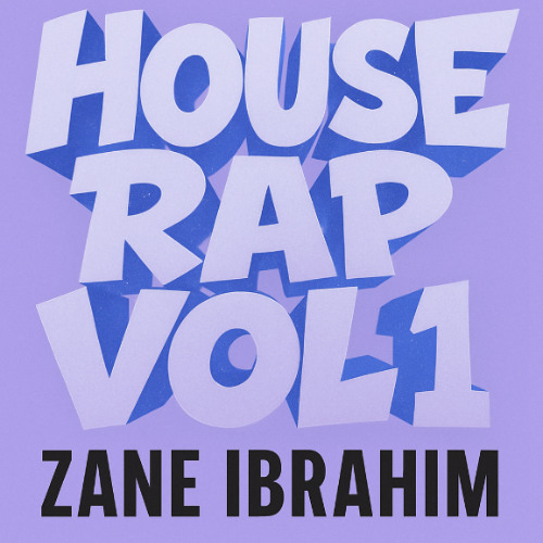 Stream House Rap/Hip Hop Vol.1 by ZANE IBRAHIM | Listen online for free ...