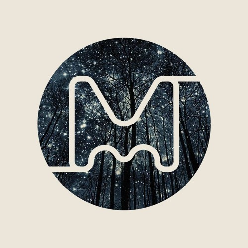 Stream Melodics 101 / Episode 67 / Organic & Melodic House by Xander ...