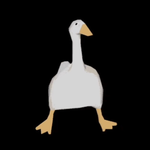 Stream Fluffing A Duck - Kevin MacLeod (Trap Remix) by Baxy In The ...