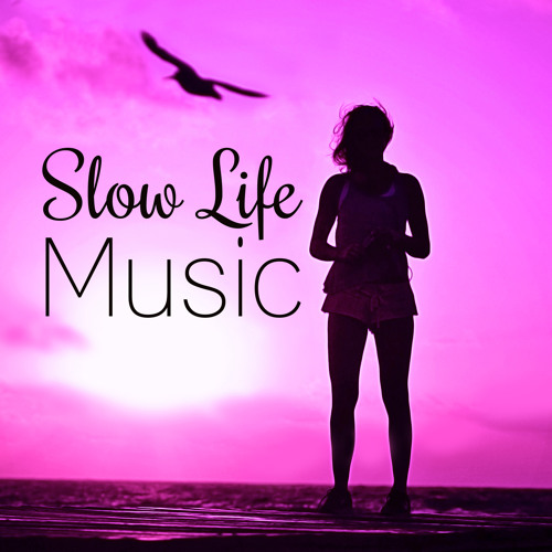 Stream Feelings and Emotions by Slow Life Movement | Listen online for ...