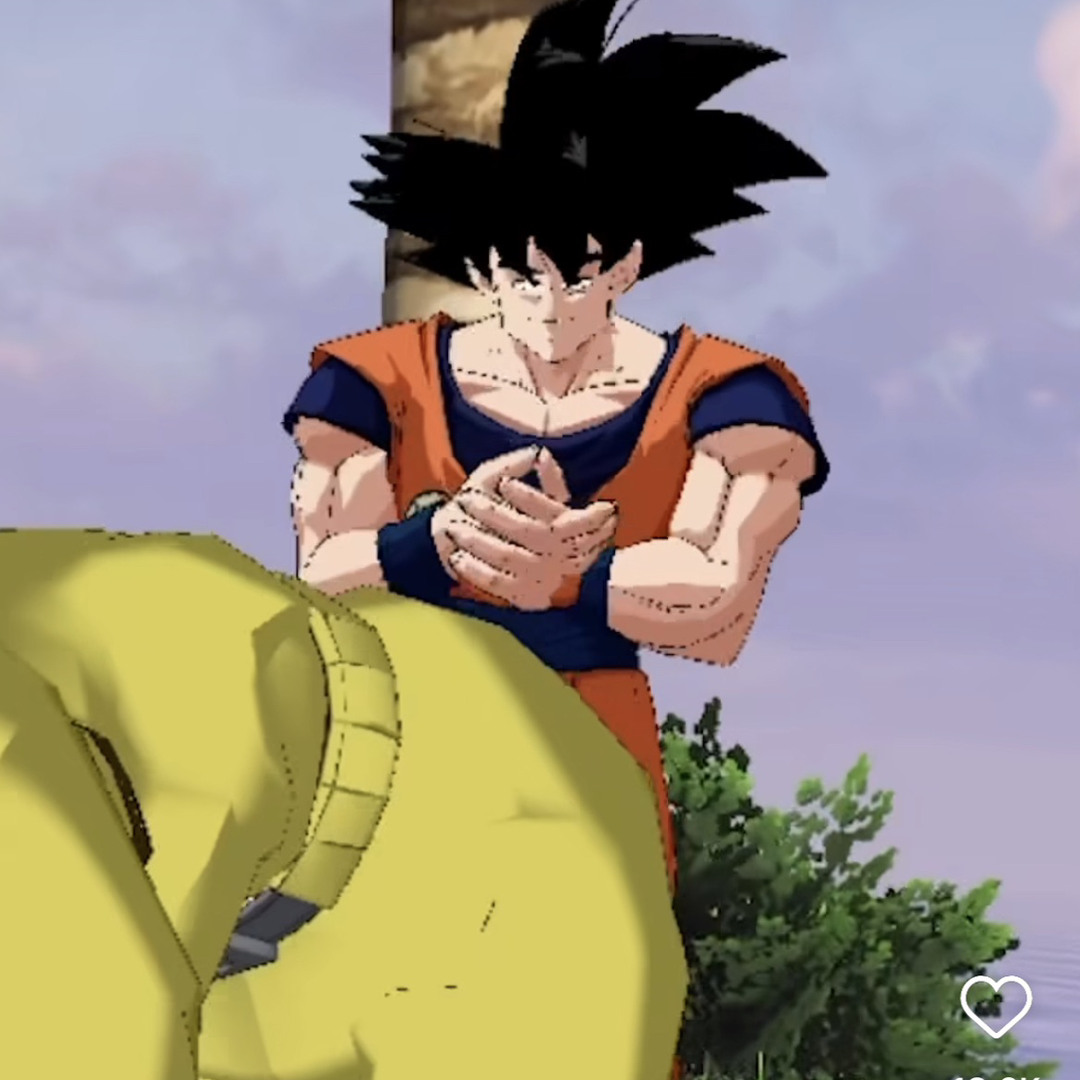 Stream Rockacet Feelings (feat. VanniWixk) by Lxkey | Listen online for ...