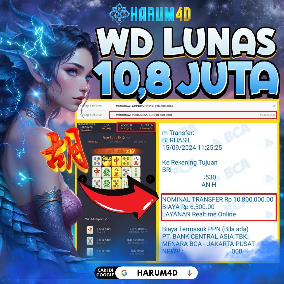 Stream GUO HUO Breakbeat Remix 2024 By HARUM4D by Harum DJ Breakbeat ...