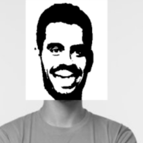 Stream TBG Ost: Man by sandsrand0 | Listen online for free on SoundCloud