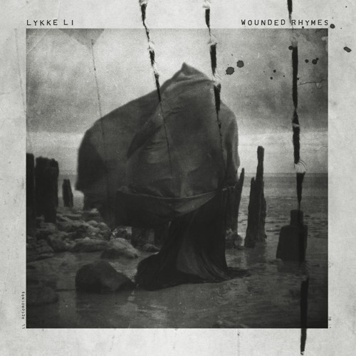 Stream I Follow Rivers by Lykke Li | Listen online for free on SoundCloud