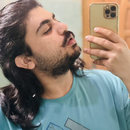 Stream DNNX - Love (2021) by 𝑙𝑒𝑥𝑒𝑟𝑖𝑜𝑢𝑠_ℎ𝑒𝑗𝑤𝑎𝑛𝑖💥 | Listen online for ...