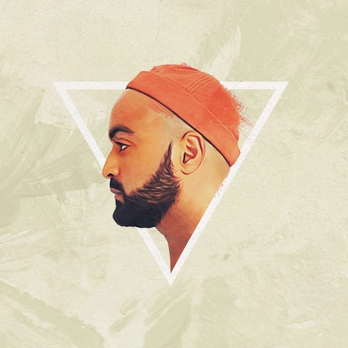 Stream Mehdi Mhd - Crash | Urban kizomba by Mehdi MHD | Listen online ...