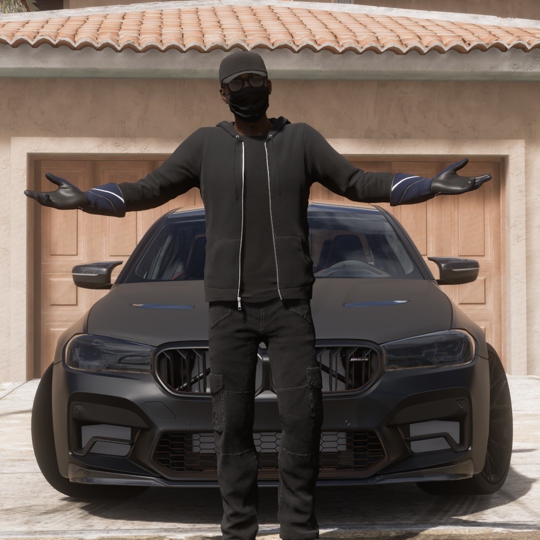 Stream Rio x Young BuLL by Shaud3Hunna | Listen online for free on ...