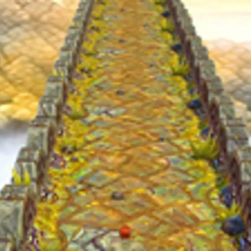 Stream Temple Run 4: The Game That Will Keep You on the Edge of Your ...