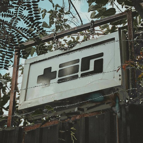 Stream Concierge | INIQUITY / TES CLUB | Tbilisi | 08 July 2023 by ...