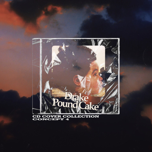 Stream Drake ft. Didou Parisien - Bye Bye Lmiziria (Pound Cake) & Jay Z ...