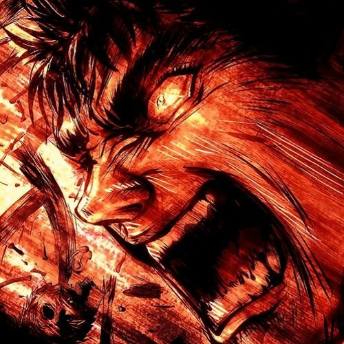 Stream MAGRÃO SUBAQUÁTICO 2023 (Aizen+Blue Lock) by Marcel | Listen ...