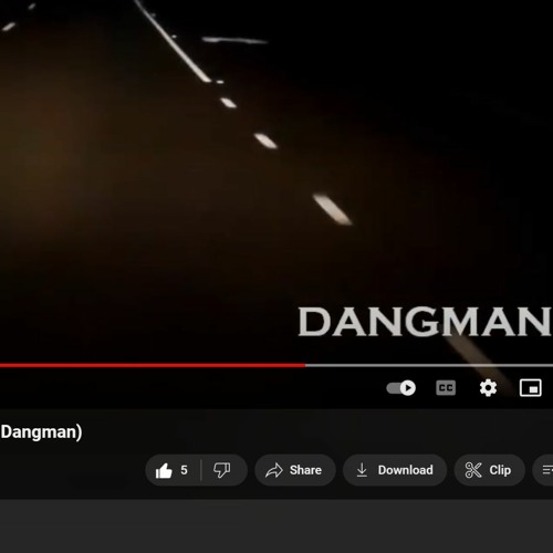 Stream Rugrat - My Last Rap (featuring UpWords, Randy Da Prince ...