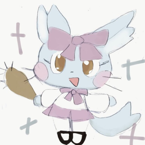 Stream BLADE #silenthill (Official Audio) [prodby668] by juiceboxrk ...