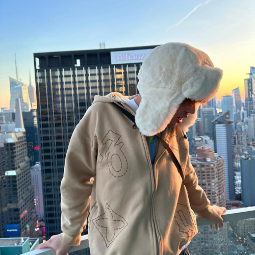 Stream The Getaway by Fixupboy | Listen online for free on SoundCloud