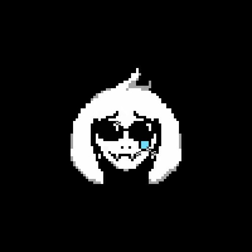 Stream Storyshift Hopeless Asriel Phase 2.5 - But The Earth Still Has ...