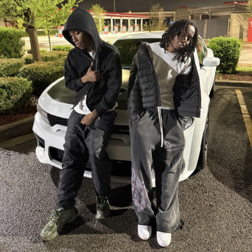 Stream DIP Freestyle by ggNiko | Listen online for free on SoundCloud