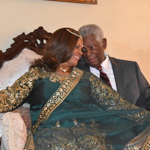 Stream Zoukretro Mix By Dj Rudy (Chansonette Francaise Edition) by Dj ...