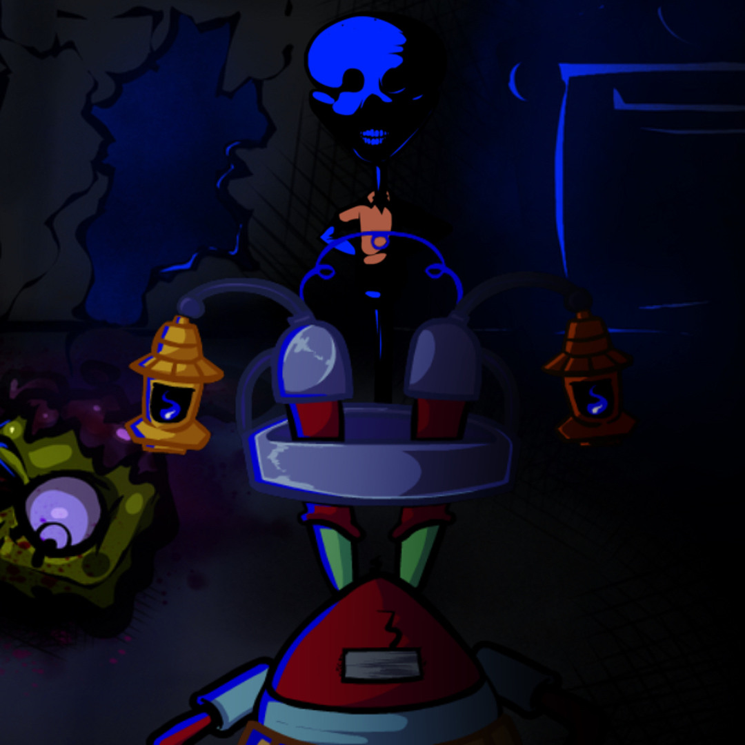 Stream Bold or Brash (Darnell Wet Fart)(Hit Single) By Churgney Gurgney ...