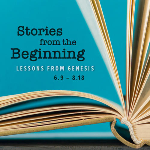 Stream Joseph and His Brothers by Fifth Reformed Church | Listen online for free on SoundCloud