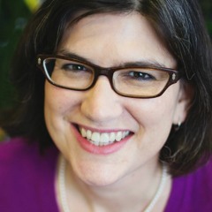 Kayla Boettcher's Instagram, Twitter & Facebook on IDCrawl
