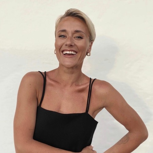 Stream episode Welcome to the real life by Logcast podcast | Listen ...