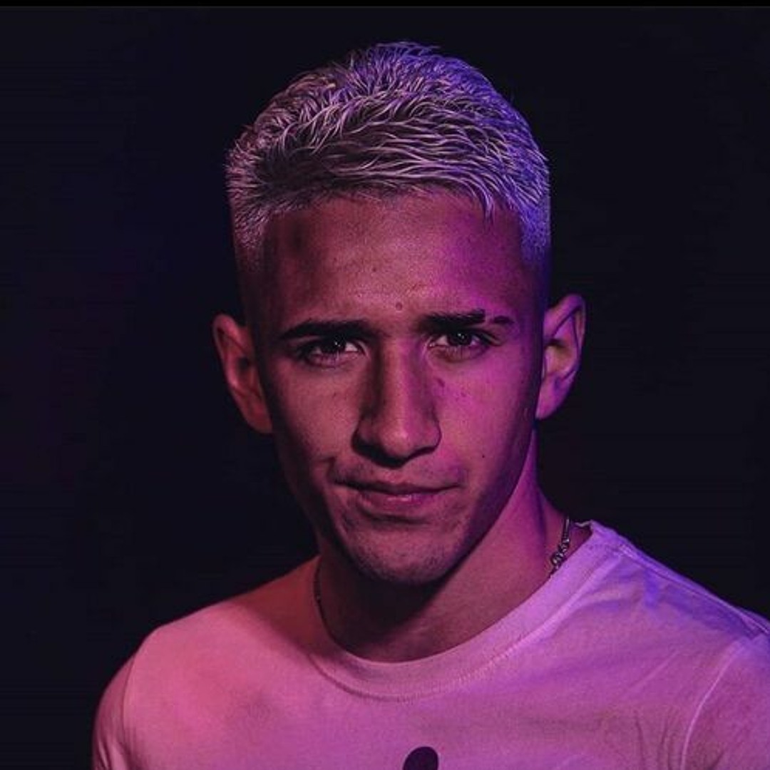 Stream el hit del verano by jorge rap | Listen online for free on ...