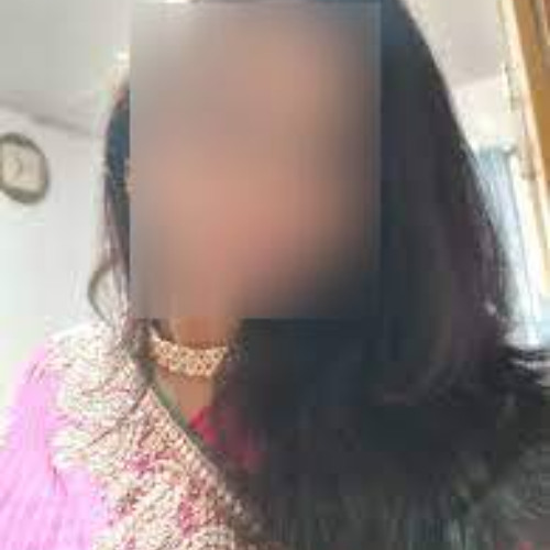 Stream [ 18+ ] sapna shah viral video telegram link jobz hunting sapna shah a2z jankari original ...