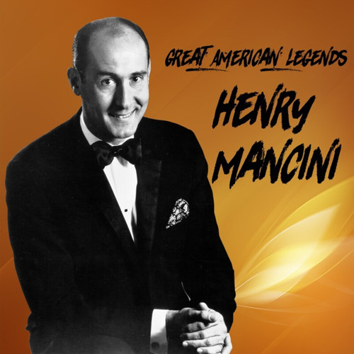 Stream Peter Gunn (Theme) by Henry Mancini | Listen online for free on ...