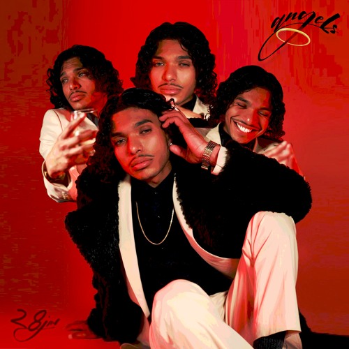 Stream LA NAVIDAD by 28 JMO | Listen online for free on SoundCloud