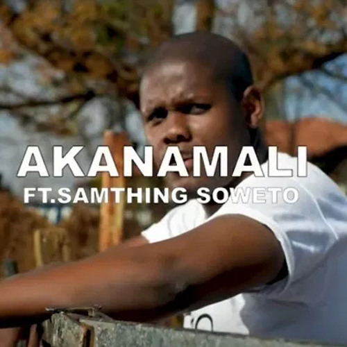 Stream Akanamali club remix by Thomas Sutherland | Listen online for ...