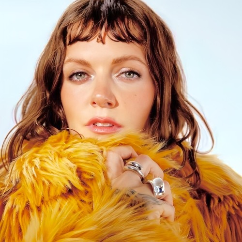 Stream Cool Girl - Tove Lo (CYD Rework) by CYD SOUNDS | Listen online ...