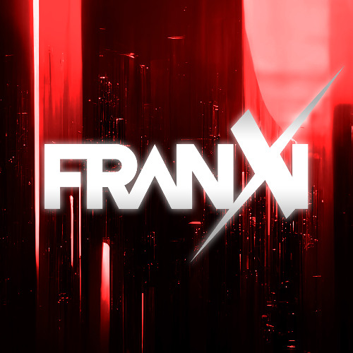 Stream Franxi - Revoleo Set 2025 by Franxi | Listen online for free on ...