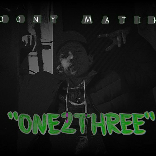 Stream "One2Three" by Loony Matikk | Listen online for free on SoundCloud