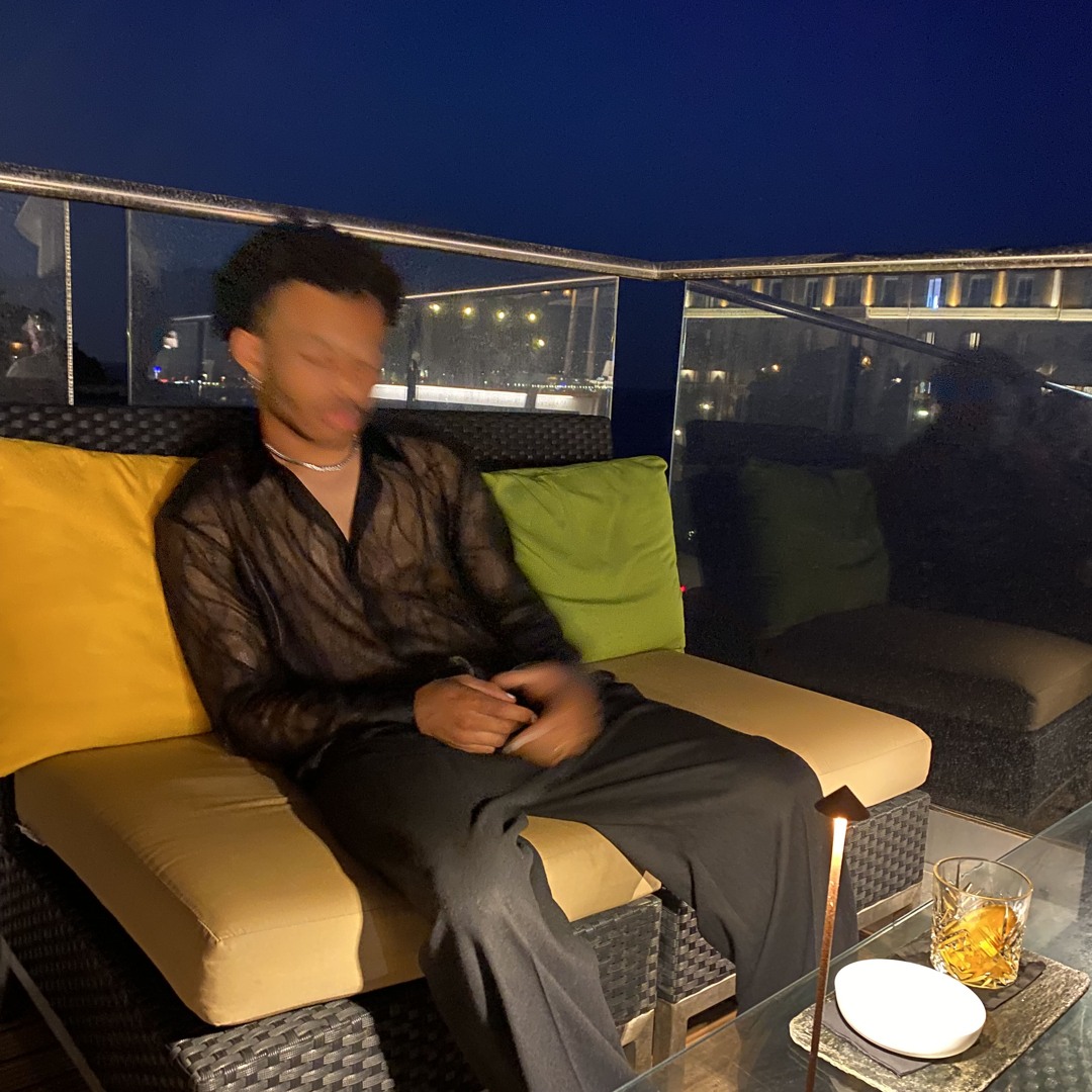 Stream Scott Carter | Listen to World of Machines playlist online for ...