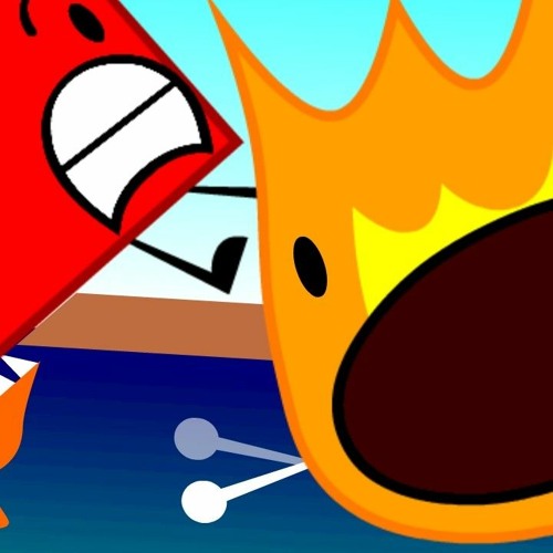 Stream 3000 Subbies [BFDI YTMPV] by Cyan Slime Pup | Listen online for ...