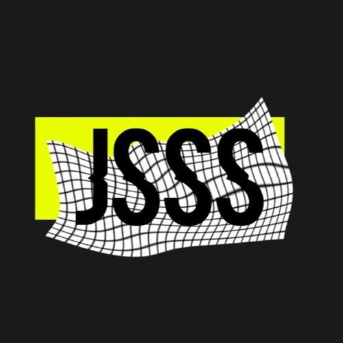 Stream JSSSS 05 - 03 - 2022 CHAS B2B Mario Gagliardi by JSESSIONS ...