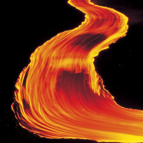 Stream Meet Me At The Bottom Of The River - MK (Mark Evan Lee) by MK (Mark Evan Lee) | Listen ...