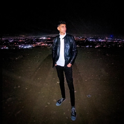 Stream Houda Bondok – Kan Lya Habayeb (Official Video clip) _ حوده بندق ...