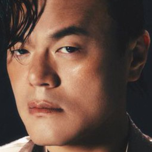 Stream Don't Leave Me - J.Y. Park Cursed Creator Remake by The Cursed ...