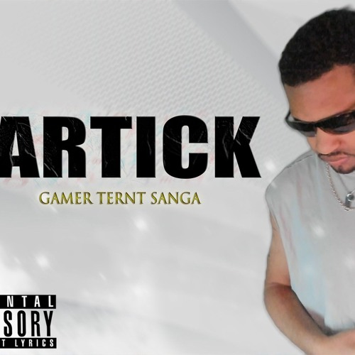 Stream T-Pain - Studio Luv(Cover)/Remix by Prince Artick | Listen ...