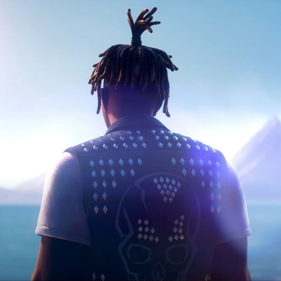 Stream Juice WRLD Empty Out Your Pockets instrumental.mp3 by B1gb0y ...