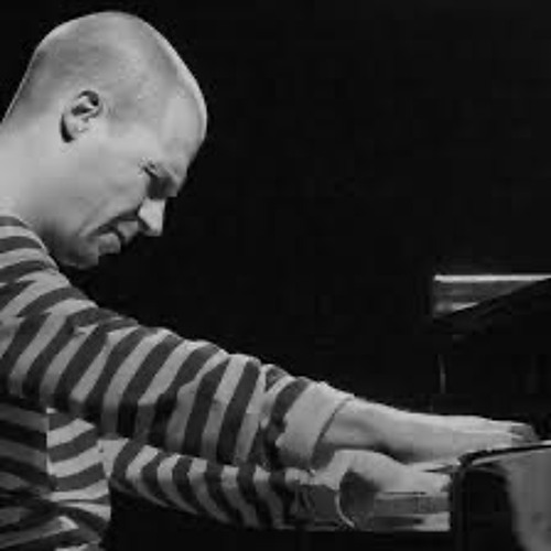 Stream Solar by User 836311637 | Listen online for free on SoundCloud