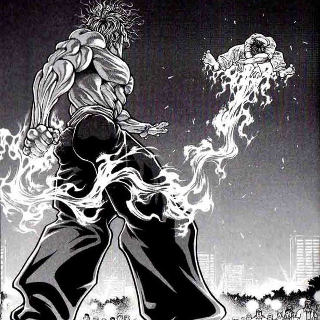 Stream TURU R9, Vol. 2 Ultra Slowed by barxmor | Listen online for free ...