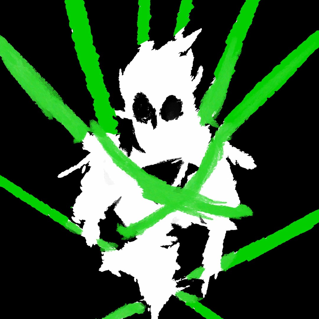 Stream DEAD RINGER by Jamangar | Listen online for free on SoundCloud