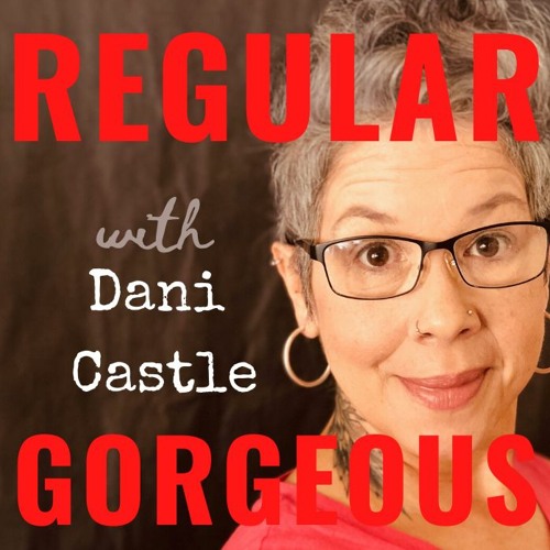 Stream Podcast Intro Dani Castle by Dani Castle | Listen online for ...