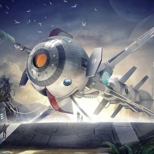 Stream Plastic Pop (Plastic Kills Life Mix) by Dr.Future | Listen ...