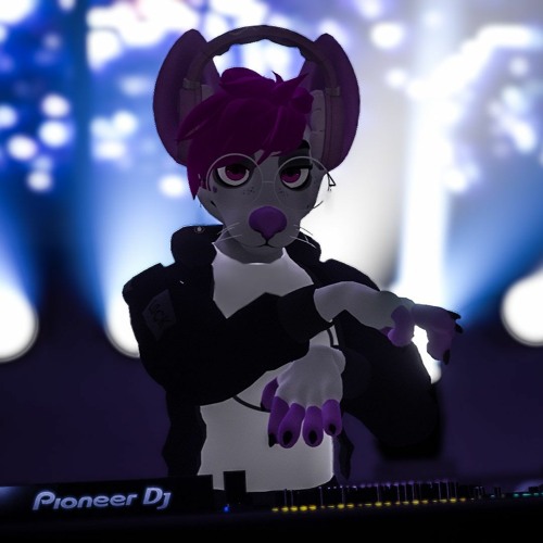 Stream ♥ GOJII ♥ @ SUBSYSTEM SERVER ROOM #19 [04.27.24] by ♥ GOJII ♥ ...