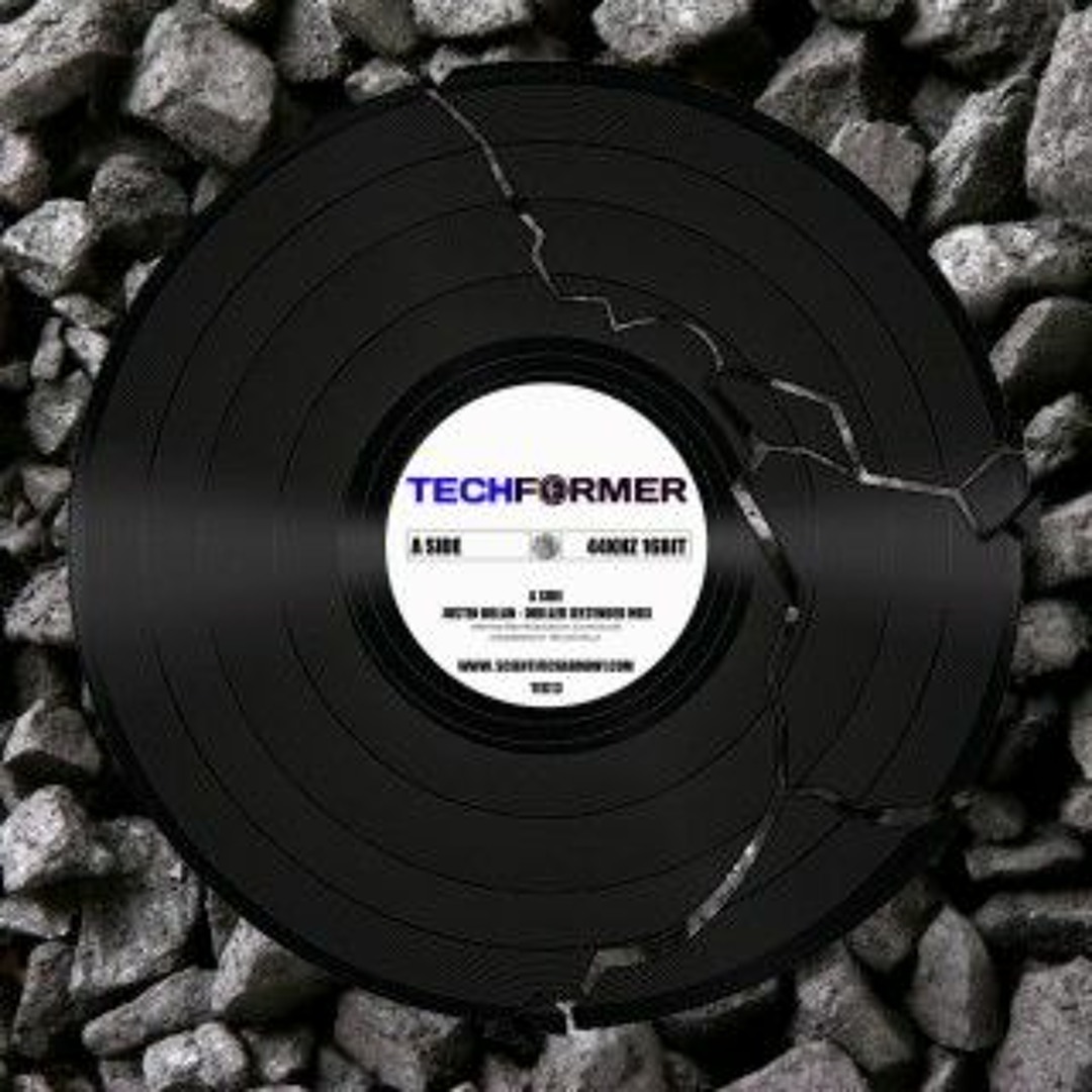 Stream Justin Dolan - Driller by Justin Dolan | Listen online for free ...